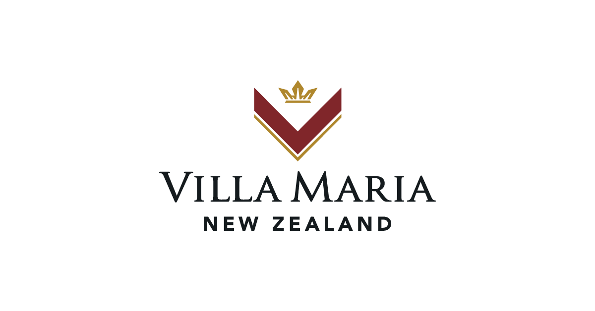 Our Wines – Villa Maria Wines