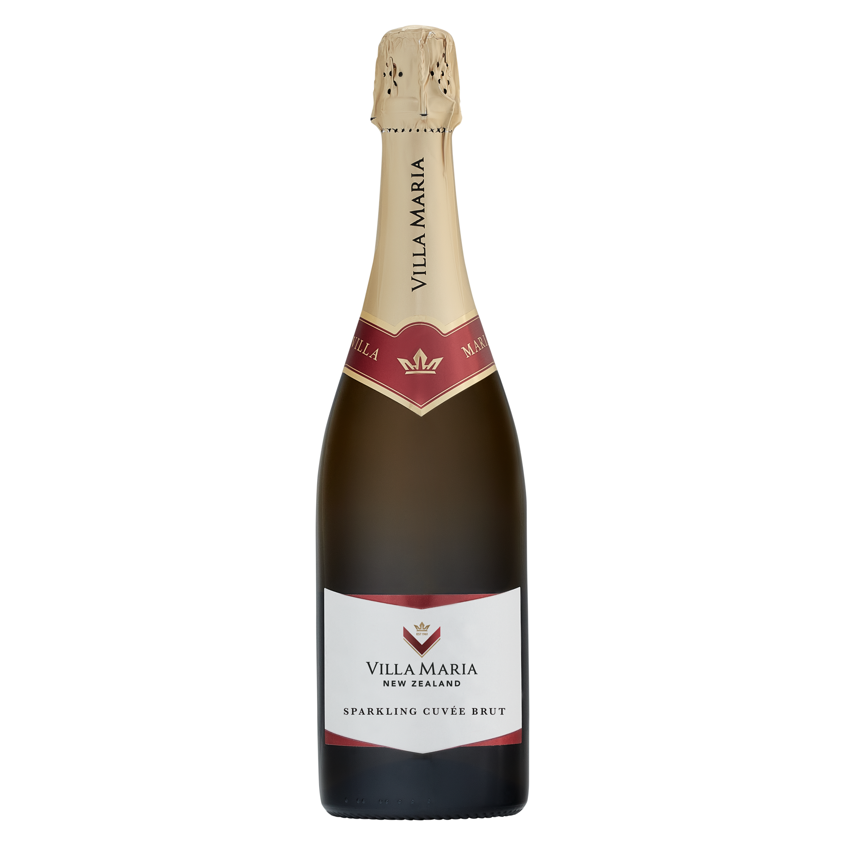 Villa Maria Wines